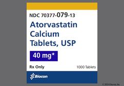 Atorvastatin (Lipitor): Uses, Side Effects, Dosage & Reviews