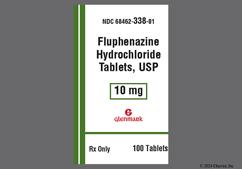 Fluphenazine: Uses, Side Effects, Dosage & More - GoodRx