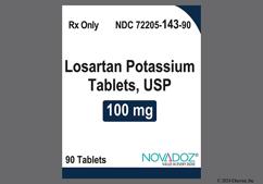 Losartan (Cozaar): Uses, Side Effects, Dosage & More - GoodRx