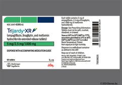 Trijardy XR: Uses, Side Effects, Dosage & More - GoodRx