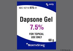 Dapsone Medicare Coverage and Co-Pay Details - GoodRx