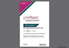 Nedosiran Medicare Coverage and Co-Pay Details - GoodRx