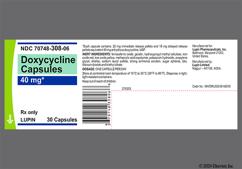 Oracea Medicare Coverage and Co-Pay Details - GoodRx