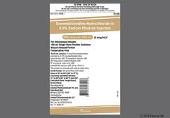 Dexmedetomidine (Precedex): Drug Basics and Frequently Asked Questions