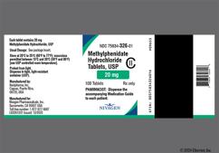 Methylphenidate (Ritalin): Uses, Side Effects, Alternatives & More - GoodRx