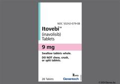 Itovebi Medicare Coverage and Co-Pay Details - GoodRx