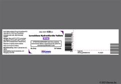 Latuda (Lurasidone): Uses, Side Effects, Dosage & More - GoodRx