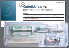 Cetrotide Prices, Coupons & Savings Tips - GoodRx