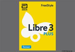 FreeStyle Libre 3 Plus Medicare Coverage and Co-Pay Details - GoodRx