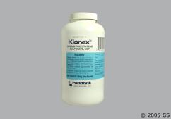 Kalexate Prices, Coupons & Savings Tips - GoodRx