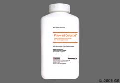 Colestid Flavored Prices, Coupons & Savings Tips - GoodRx