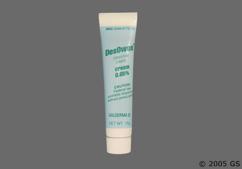 Desonide (Desonate): Basics, Side Effects & Reviews