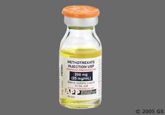 Methotrexate: Uses, Side Effects, Dosage & Reviews