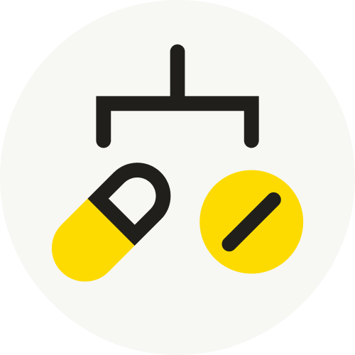 Nuedexta (Dextromethorphan & Quinidine) Prices, Coupons & Savings Tips ...