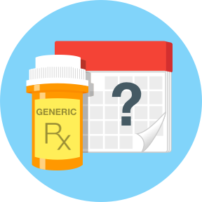 Chantix Prices, Coupons & Savings Tips - GoodRx