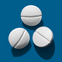 Oral Minoxidil Prescription Online - GoodRx