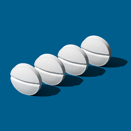 Oral Minoxidil Prescription Online - GoodRx