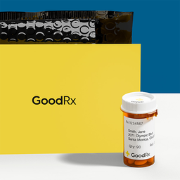 Oral Minoxidil Prescription Online - GoodRx