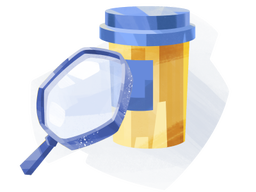 Florexa 2025 Prices, Coupons & Savings Tips - GoodRx