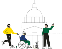 Suflave Medicare Coverage and Co-Pay Details - GoodRx