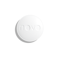 Get Wegovy Pills Online | Wegovy Tablet Online Prescription and ...