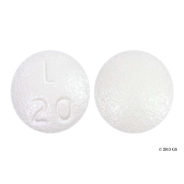 Latuda Prices, Coupons & Savings Tips - GoodRx