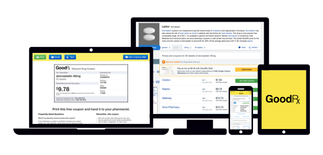 Pet Medications: GoodRx for Pets - GoodRx