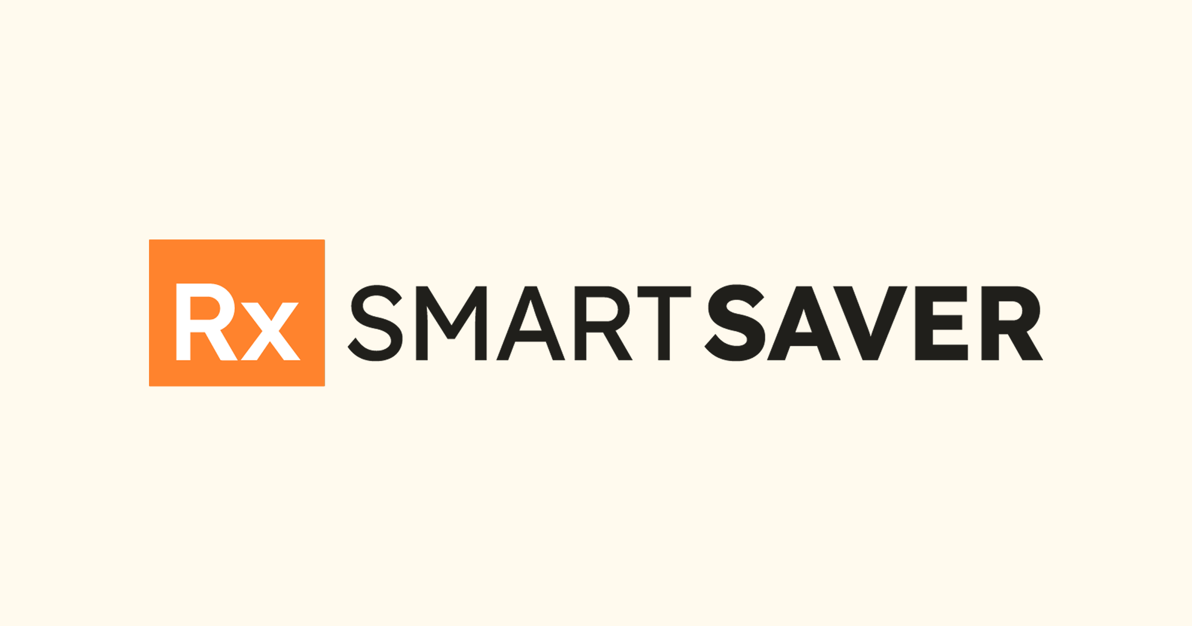 Save on prescriptions with RxSmartSaver