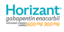 Horizant Prices, Coupons & Savings Tips - GoodRx