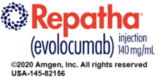 Repatha Prices, Coupons & Savings Tips - GoodRx