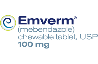 Emverm Prices, Coupons & Savings Tips - GoodRx
