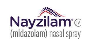 Nayzilam Prices, Coupons & Savings Tips - GoodRx