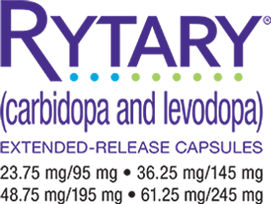 Rytary Prices, Coupons & Savings Tips - GoodRx