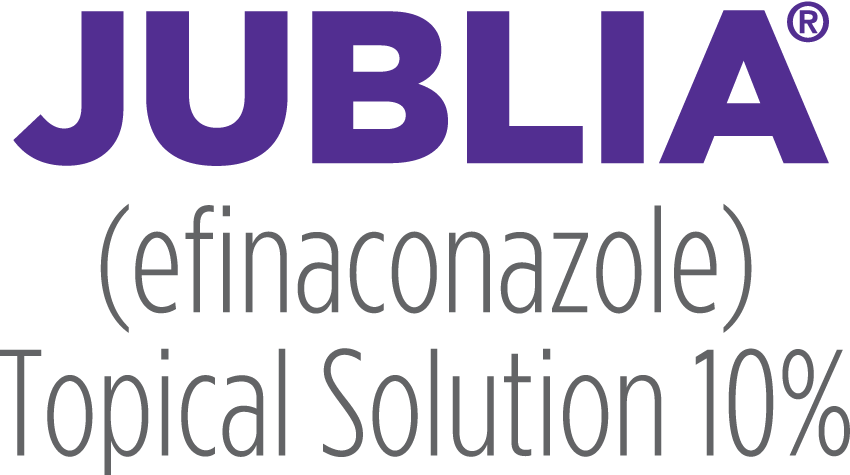 Jublia Prices, Coupons & Savings Tips - GoodRx