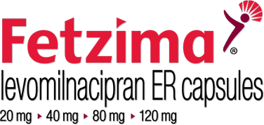 Fetzima Prices, Coupons & Savings Tips - GoodRx