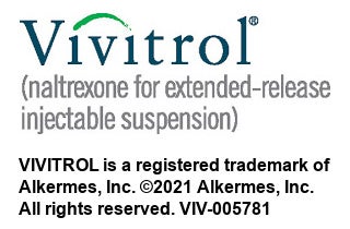 Vivitrol Prices, Coupons & Savings Tips - GoodRx