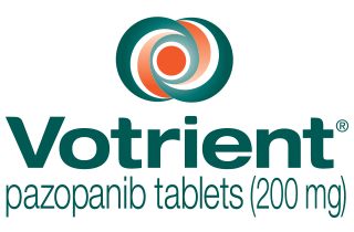 Votrient Prices, Coupons & Savings Tips - GoodRx