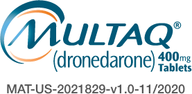 Multaq Prices, Coupons & Savings Tips - GoodRx