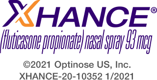 Xhance Prices, Coupons & Savings Tips - GoodRx