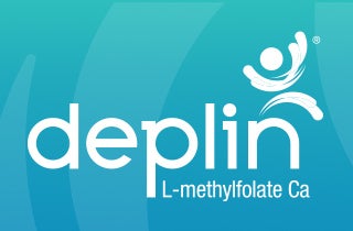 Deplin Prices, Coupons & Savings Tips - GoodRx