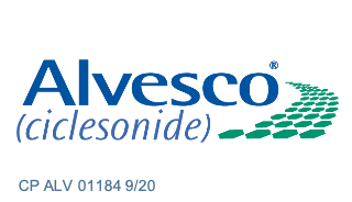 Alvesco Prices, Coupons & Savings Tips - GoodRx