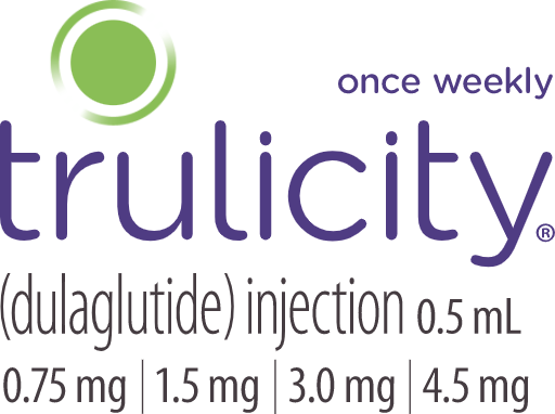 Trulicity Prices, Coupons & Savings Tips - GoodRx