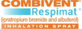 Combivent Prices, Coupons & Savings Tips - GoodRx