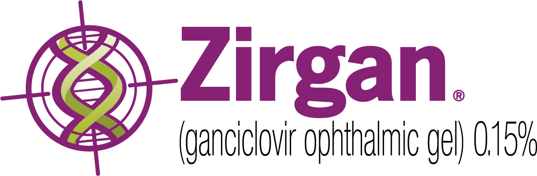 Zirgan Prices, Coupons & Savings Tips - GoodRx