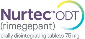 Nurtec Prices, Coupons & Savings Tips - GoodRx