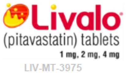 Livalo Prices, Coupons & Savings Tips - GoodRx
