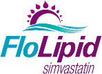 Flolipid Prices, Coupons & Savings Tips - GoodRx