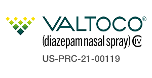 Valtoco Prices and Valtoco Coupons - GoodRx