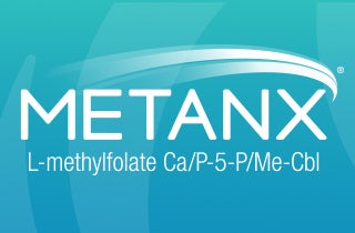 Metanx Prices, Coupons & Savings Tips - GoodRx