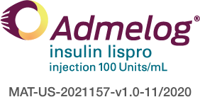 Admelog Prices, Coupons & Savings Tips - GoodRx